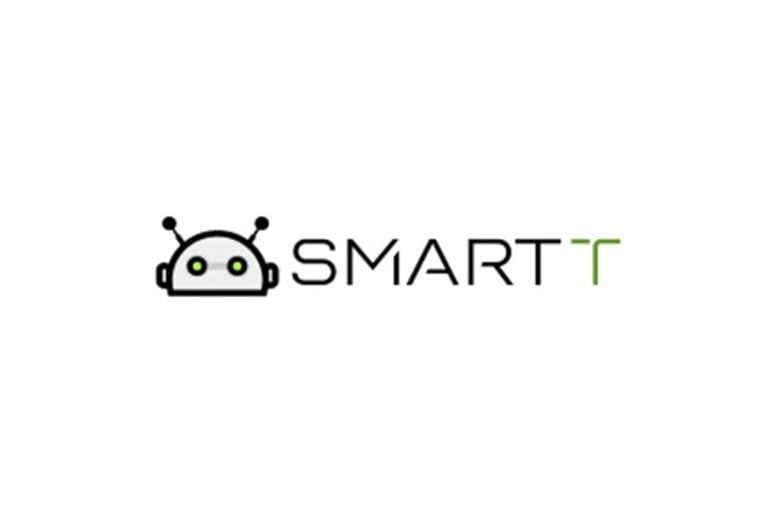 SmartT: Connecting Investors to Top-Level Traders - RTF | Rethinking ...