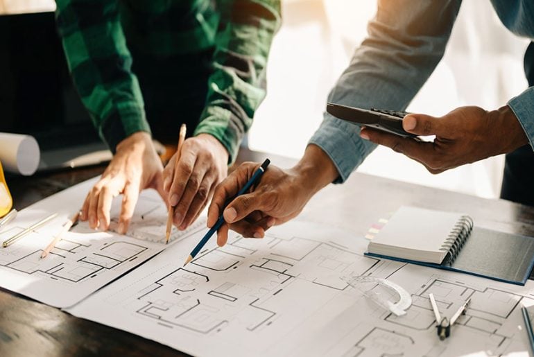 Best Practices for Managing and Sharing Construction Drawings - RTF ...