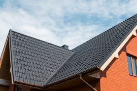 What Are the Primary Metals Used in Metal Roofing? A Guide to Materials ...