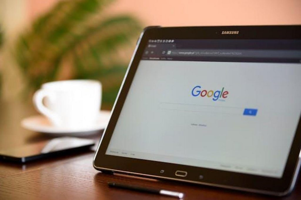 Google Ads Transparency Center: Unlocking Insights & Ad Secrets! - RTF ...