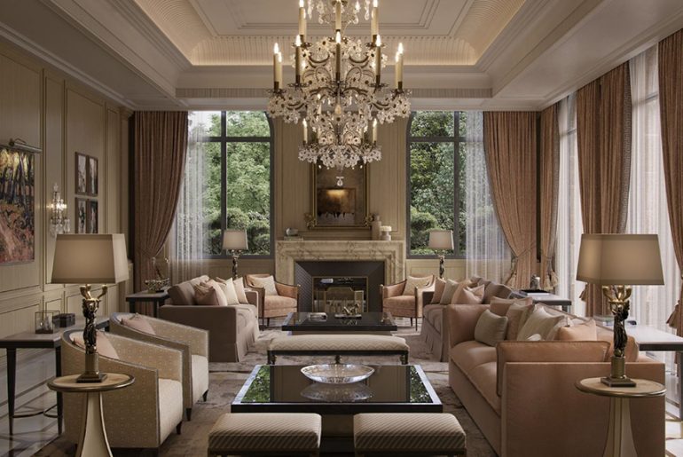 10 Indian Furniture designers everyone should know - RTF