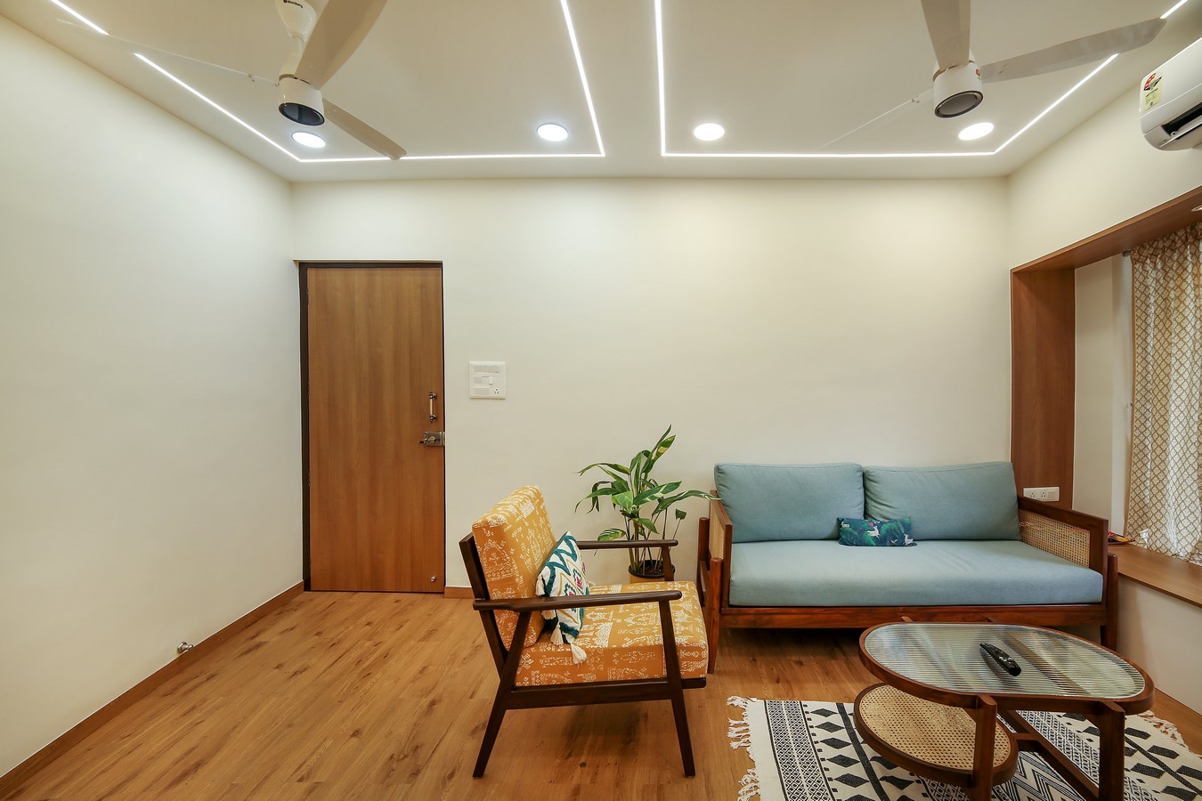 Revolutionising Home Renovation in Mumbai by ReNNovate Interiors - RTF ...