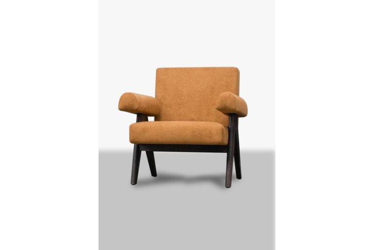 Riley Chair by Maanavi Homes - RTF | Rethinking The Future