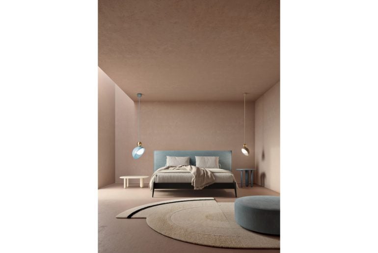Aurora Collection A Vibrant Fusion of Light and Nostalgia by Sources ...