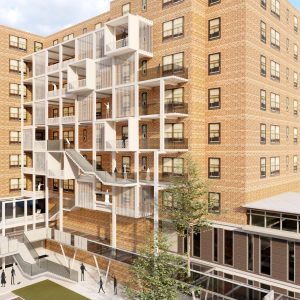 EVALUATING CROSS-CULTURAL COURTYARD HOUSING FOR SOCIAL WELL-BEING ...