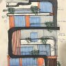 Exploring the Contemporary wonder in Koramangala by Design Thoughts ...