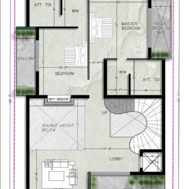 Exploring the Contemporary wonder in Koramangala by Design Thoughts ...