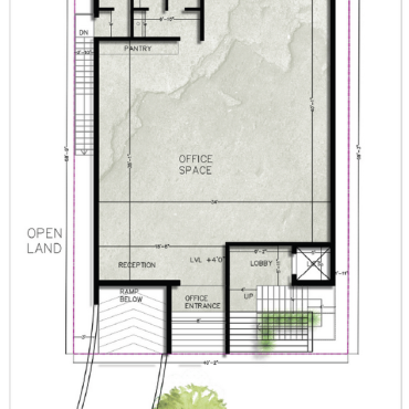 Exploring the Contemporary wonder in Koramangala by Design Thoughts ...
