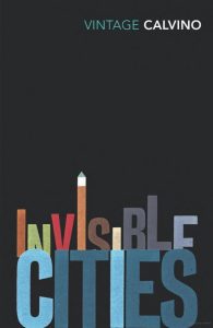 10 Books architects and designers should read in 2025 - RTF ...