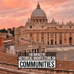 The Impact of Urbanization on Communities - RTF | Rethinking The Future
