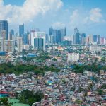 The Impact of Urbanization on Communities - RTF | Rethinking The Future