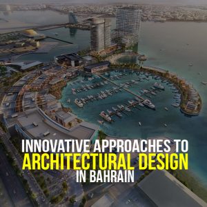 Future Trends in Urban Development - RTF | Rethinking The Future