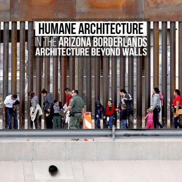 Contemporary Ruins in Modern World Architecture - RTF | Rethinking The ...
