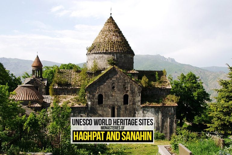 10 Examples of architectural tourism around the world - RTF ...