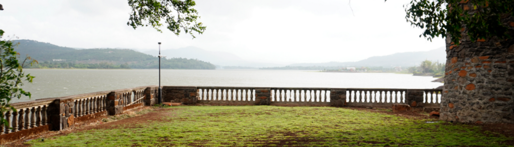 Zapurza Museum of Art & Culture - RTF | Rethinking The Future