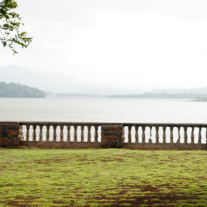 Zapurza Museum of Art & Culture - RTF | Rethinking The Future