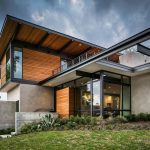 Hybrid Construction: Combining Wood and Other Materials - RTF ...