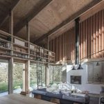 Hybrid Construction: Combining Wood and Other Materials - RTF ...