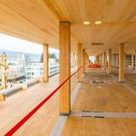 Hybrid Construction: Combining Wood and Other Materials - RTF ...