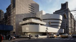 The Evolution of Architectural Styles: A Mirror to Civilization’s Soul ...