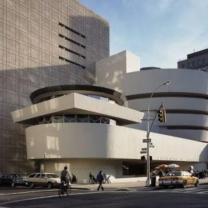 The Evolution of Architectural Styles: A Mirror to Civilization’s Soul ...