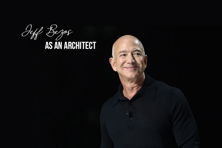 Bruno Mars House: Facts through Architect's Lens - RTF | Rethinking The ...