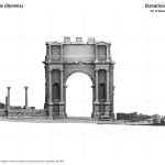 UNESCO World Heritage Sites: Djémila - RTF | Rethinking The Future