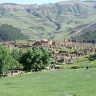 UNESCO World Heritage Sites: Djémila - RTF | Rethinking The Future
