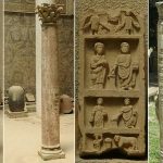 UNESCO World Heritage Sites: Djémila - RTF | Rethinking The Future