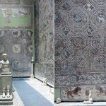UNESCO World Heritage Sites: Djémila - RTF | Rethinking The Future