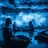 The Architecture of Sound: Sculpting Auditory Experiences in Space ...