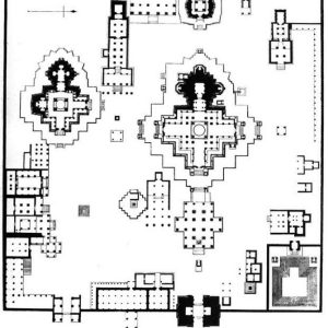The Hidden Symbolism in Traditional Indian Step Temple Designs - RTF ...