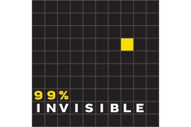 10 Architectural Podcasts Every Architect Should Listen To - RTF ...