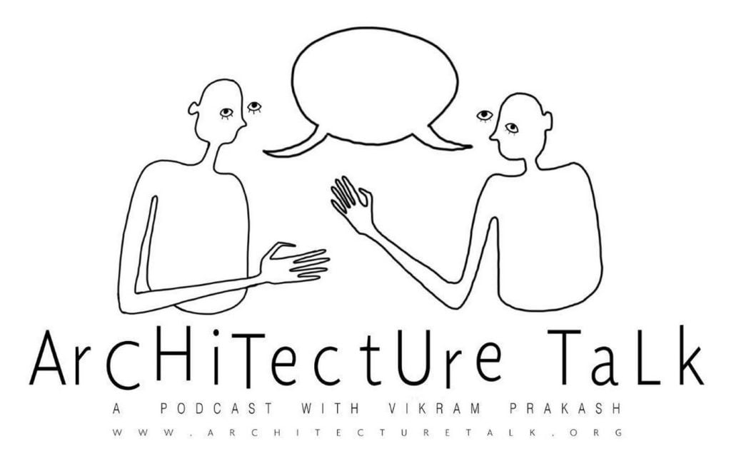 10 Architectural Podcasts Every Architect Should Listen To - RTF ...
