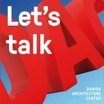 10 Architectural Podcasts Every Architect Should Listen To - RTF ...