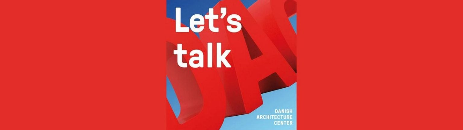 10 Architectural Podcasts Every Architect Should Listen To - RTF ...