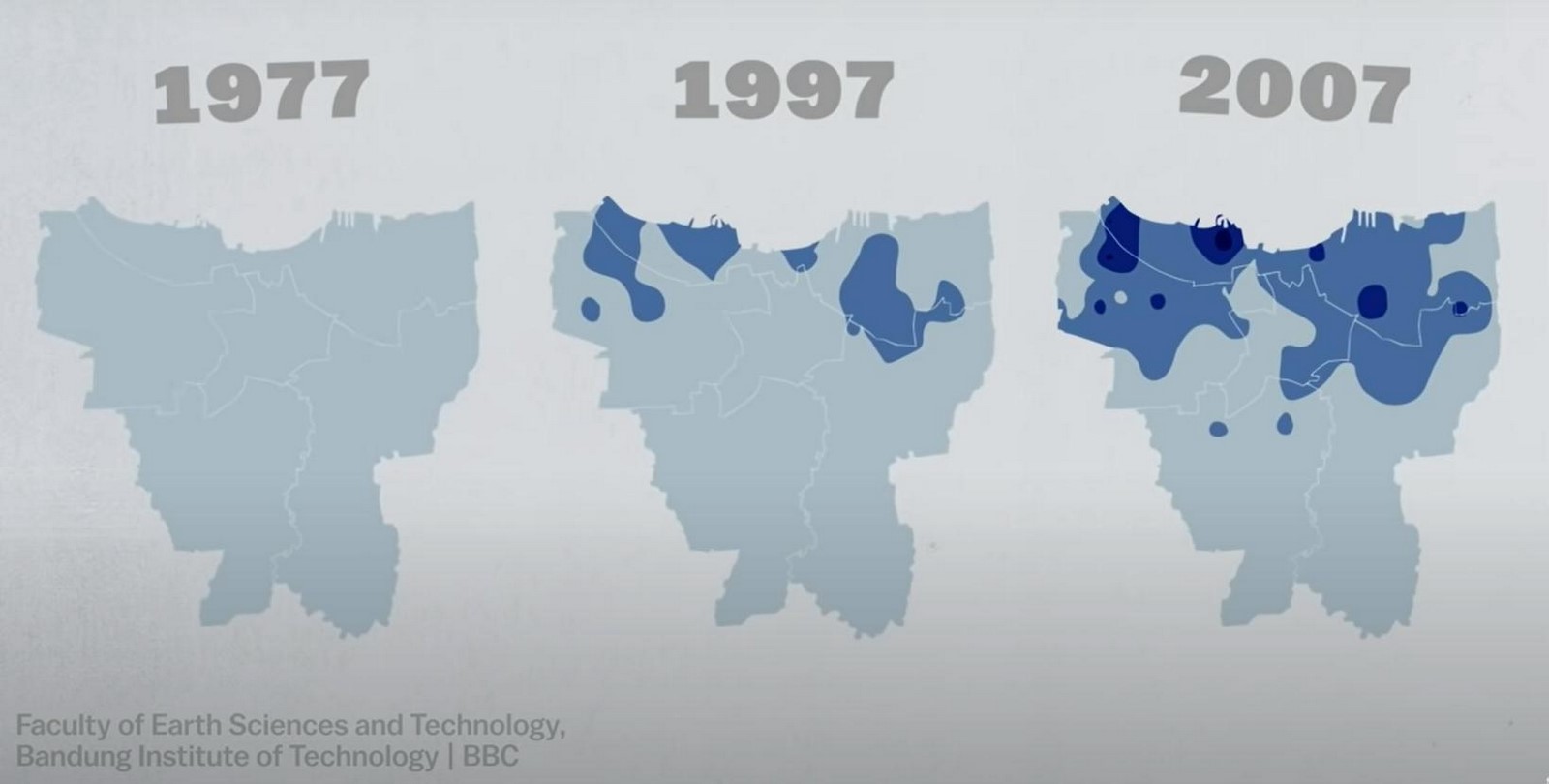What are Hybrid cities? - RTF | Rethinking The Future