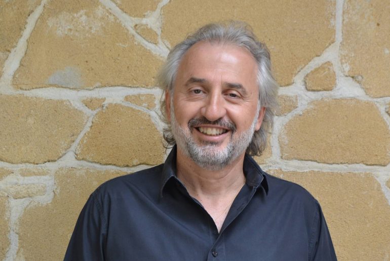 Design Dialogues with Constanti Architects - RTF | Rethinking The Future