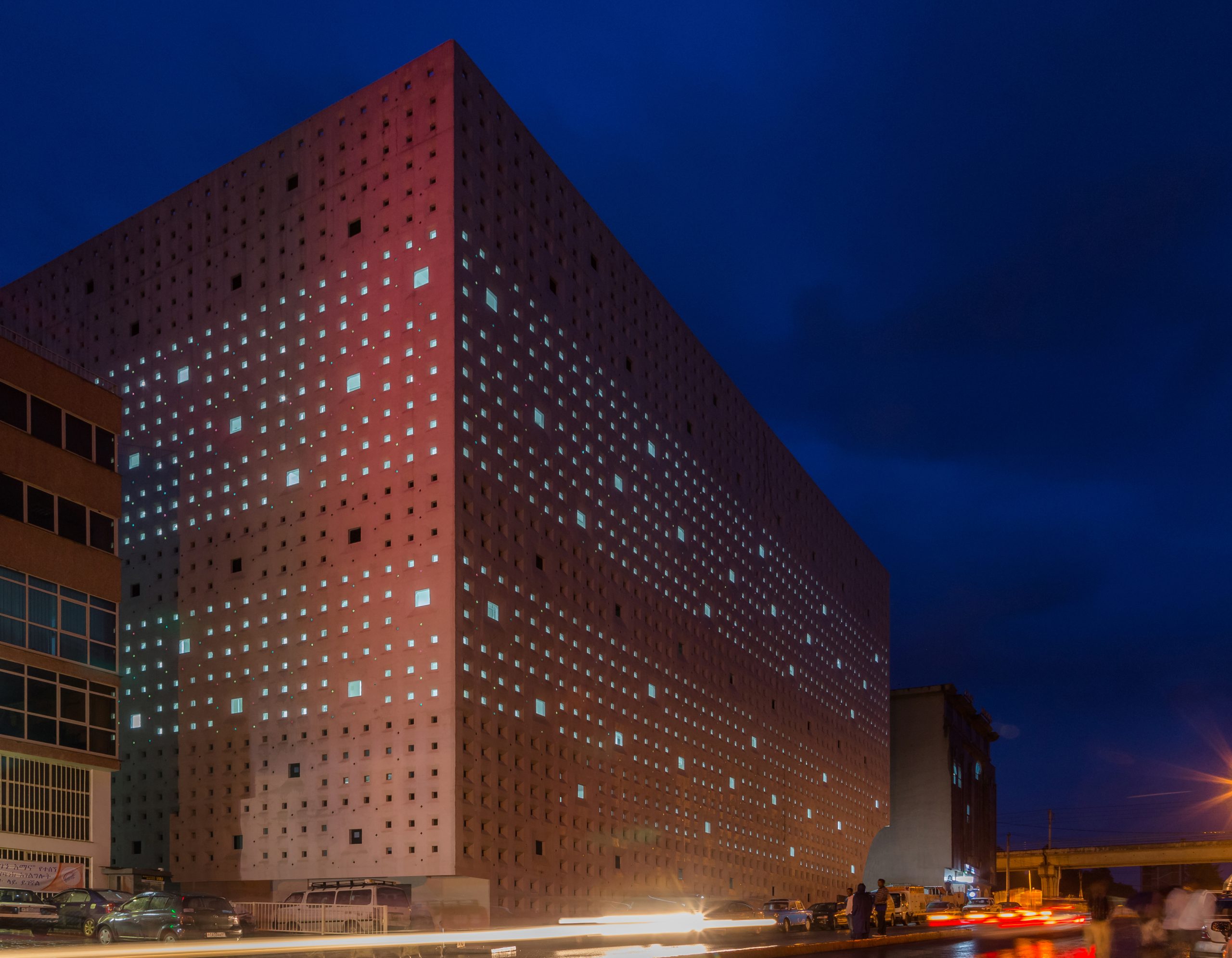 Design Dialogues with Vilalta Studio - RTF | Rethinking The Future