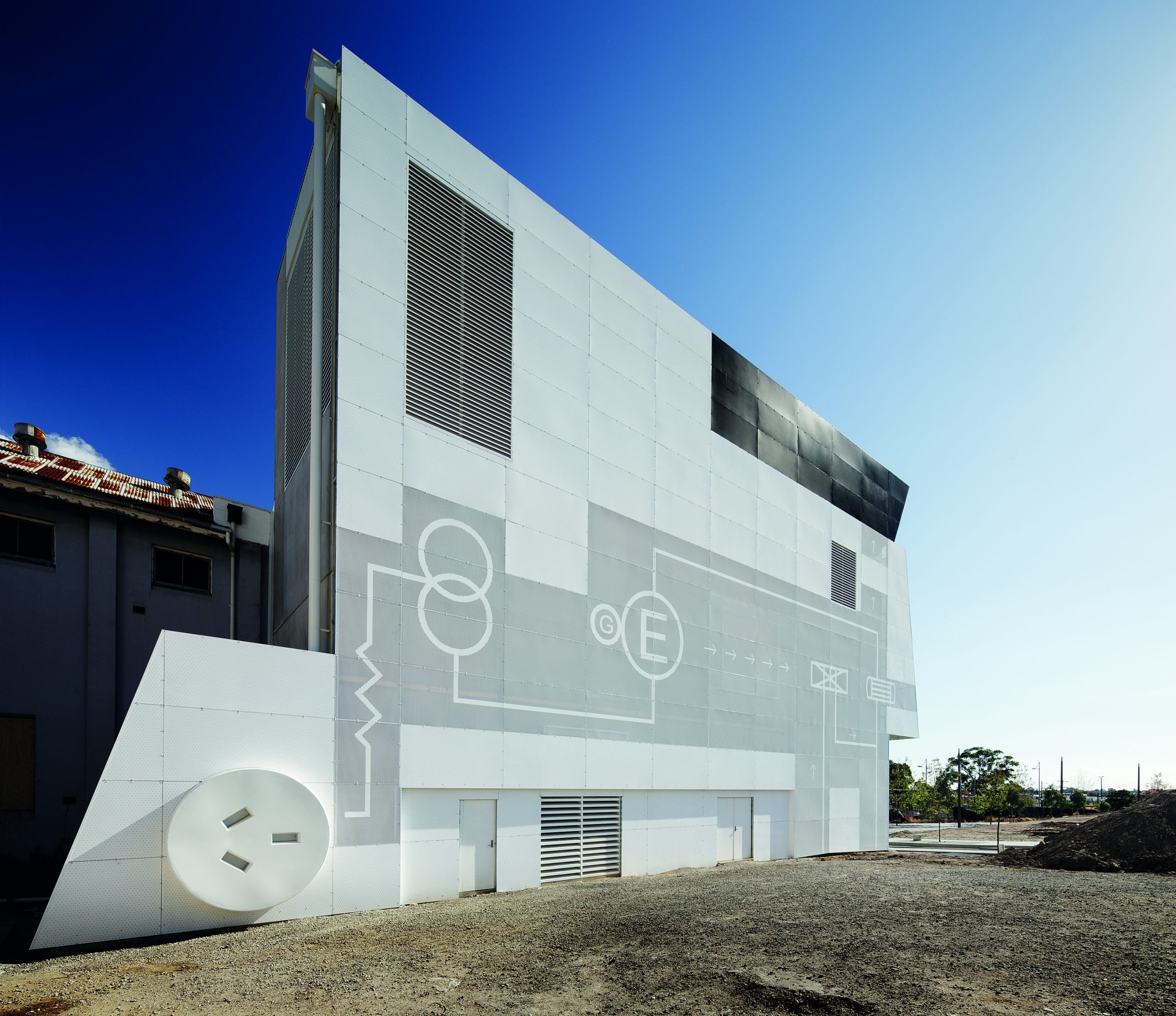 Design Dialogues with Nervegna Reed Architecture - RTF | Rethinking The ...