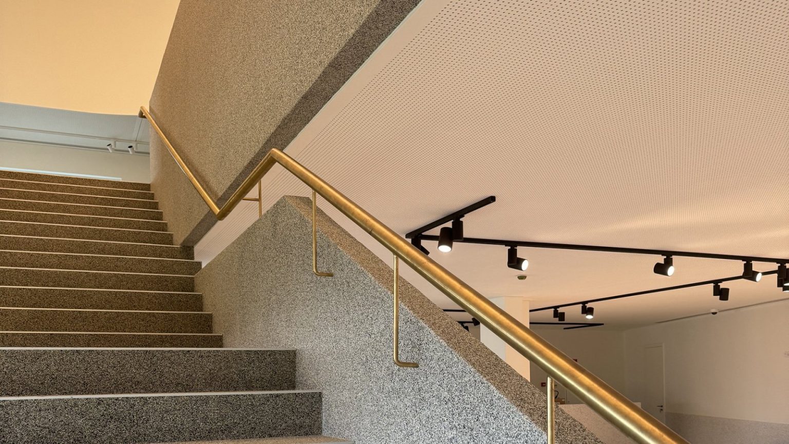 Ponto C – Culture And Creativity by Galeria Gabinete - RTF | Rethinking ...