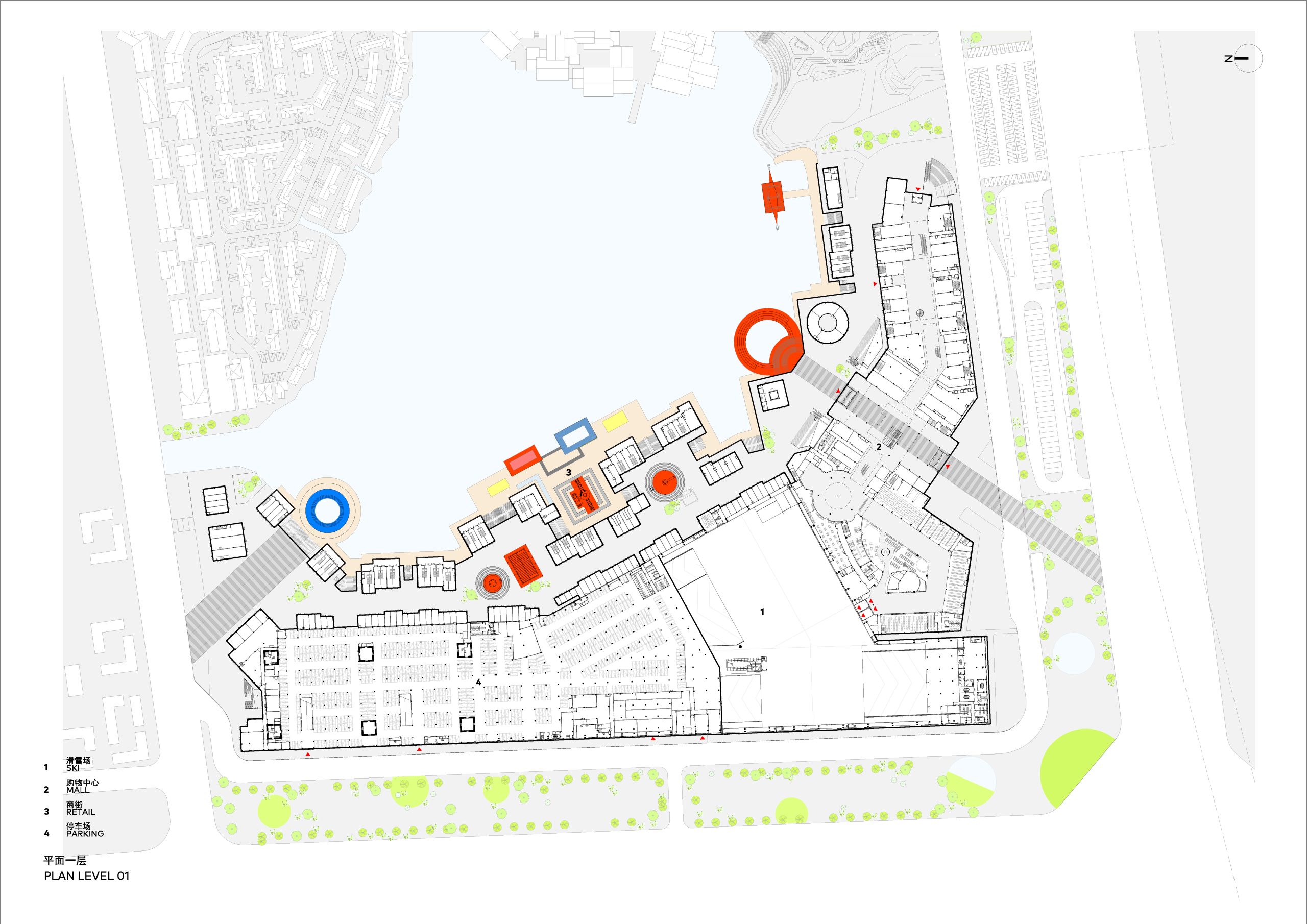 Design Dialogues with CLOU Architects - RTF | Rethinking The Future