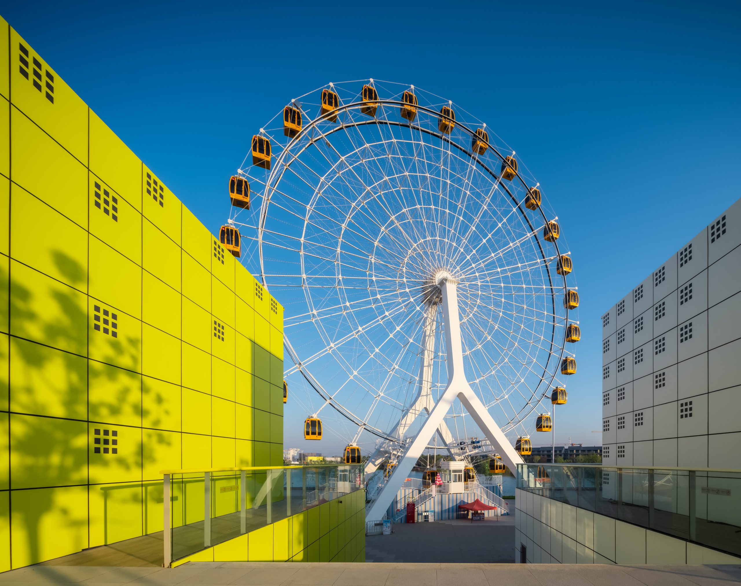 Design Dialogues with CLOU Architects - RTF | Rethinking The Future