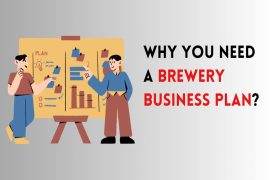 Build Your Brewery Business: Plan Template and Example - RTF ...