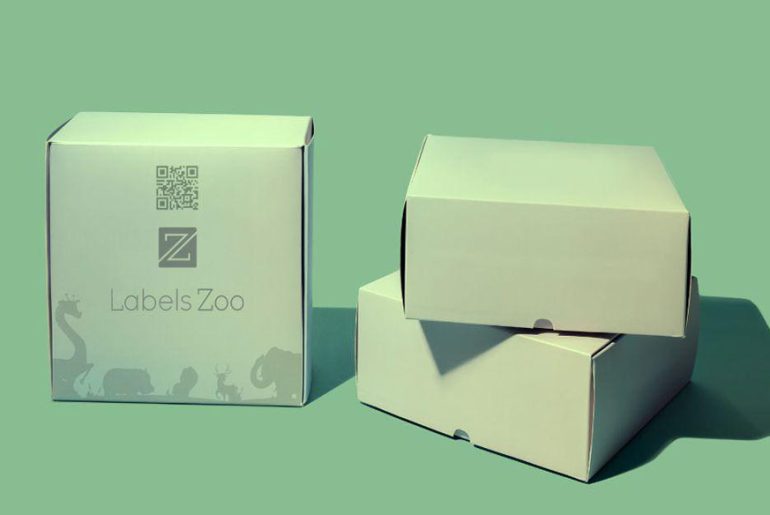 Smart Packaging Ideas to Make Your Product Stand Out in Retail - RTF ...