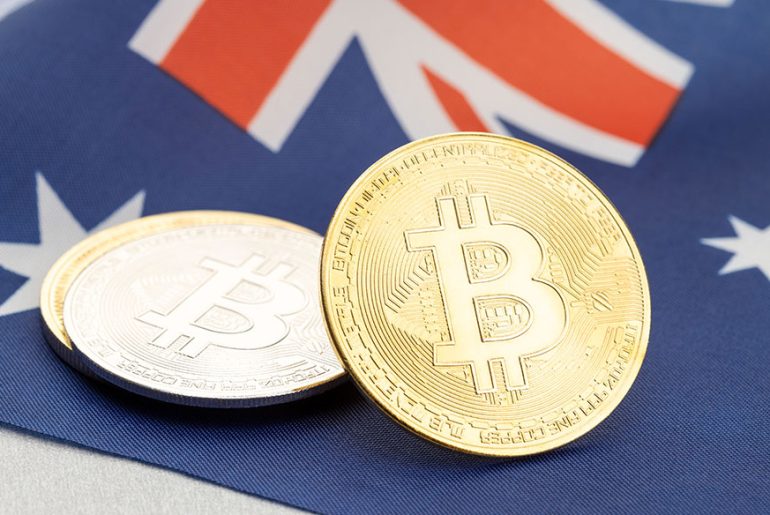 Buying Cryptocurrency in Australia - RTF | Rethinking The Future