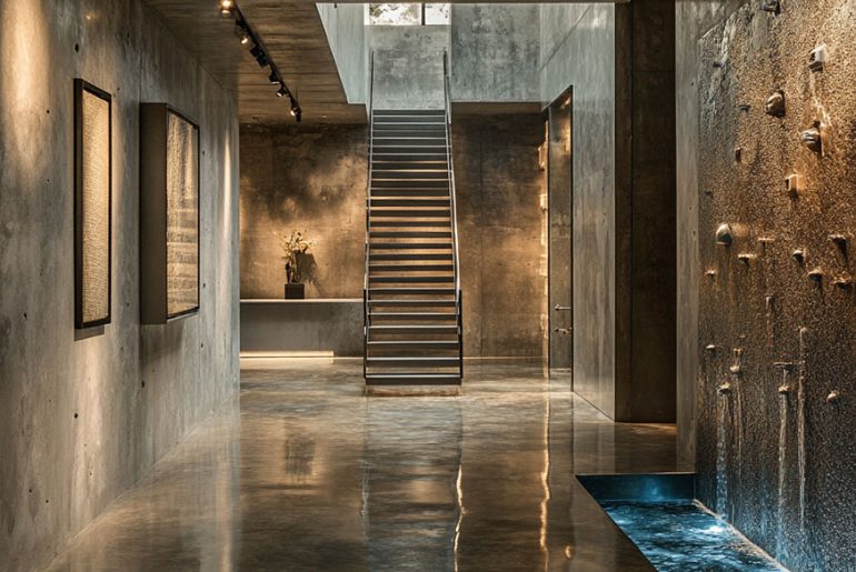 Waterproofing and Underpinning: The Perfect Duo for a Dry, Stable ...