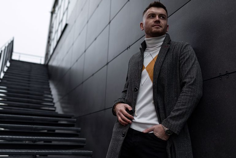 Why Layering Matters in Active and Casual Wear - RTF | Rethinking The ...