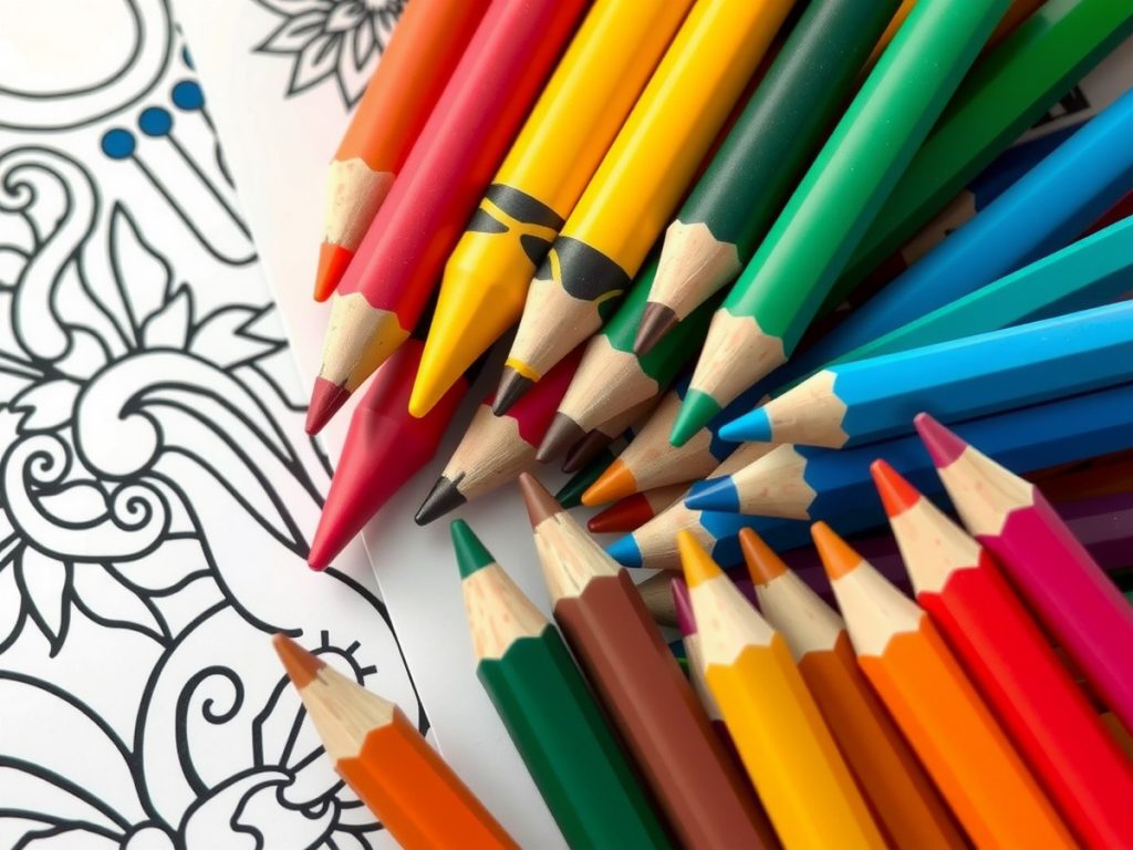 Transform Your Images into Art with Coloringbook.ai - The Best Free ...