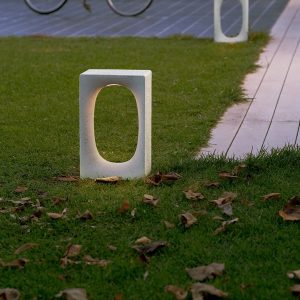 JAN by Innovative Design Studio by IDG - RTF | Rethinking The Future